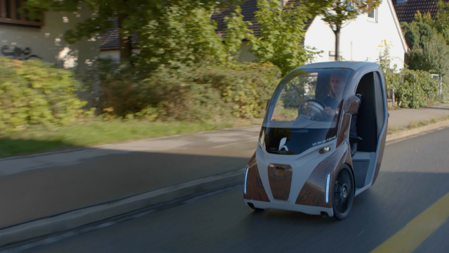 Aktuelles - Hopper Mobility