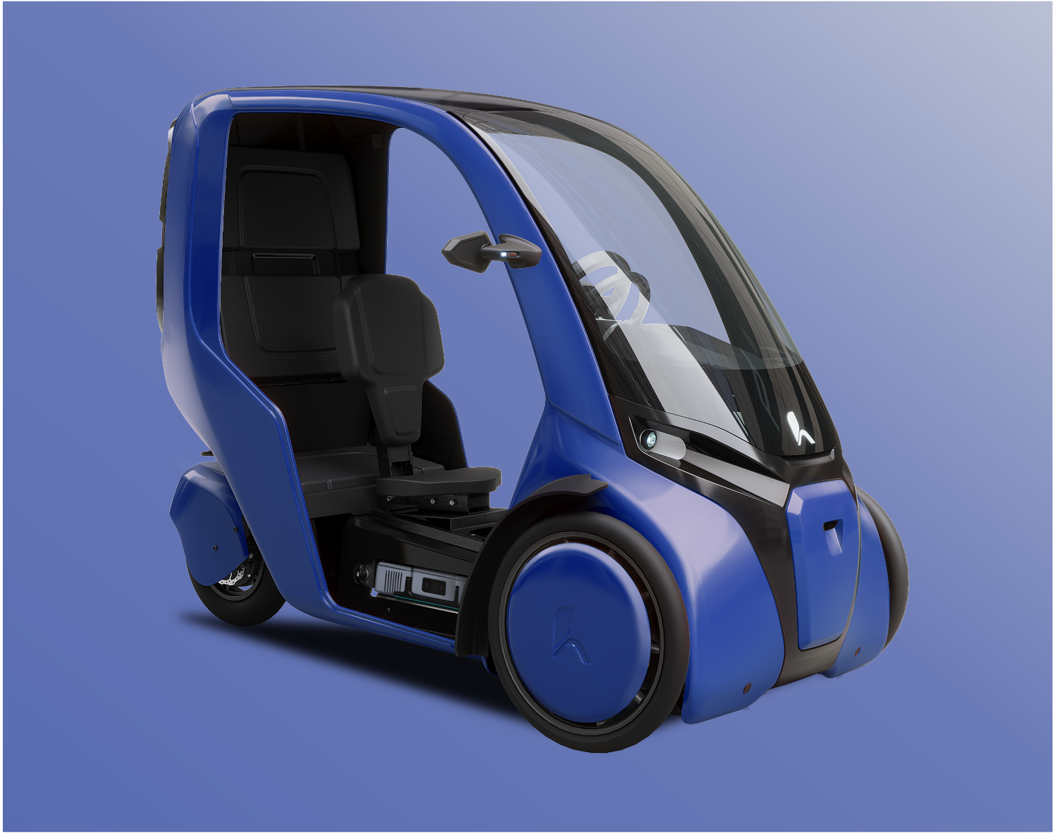 Geschaeftskunden - Hopper Mobility